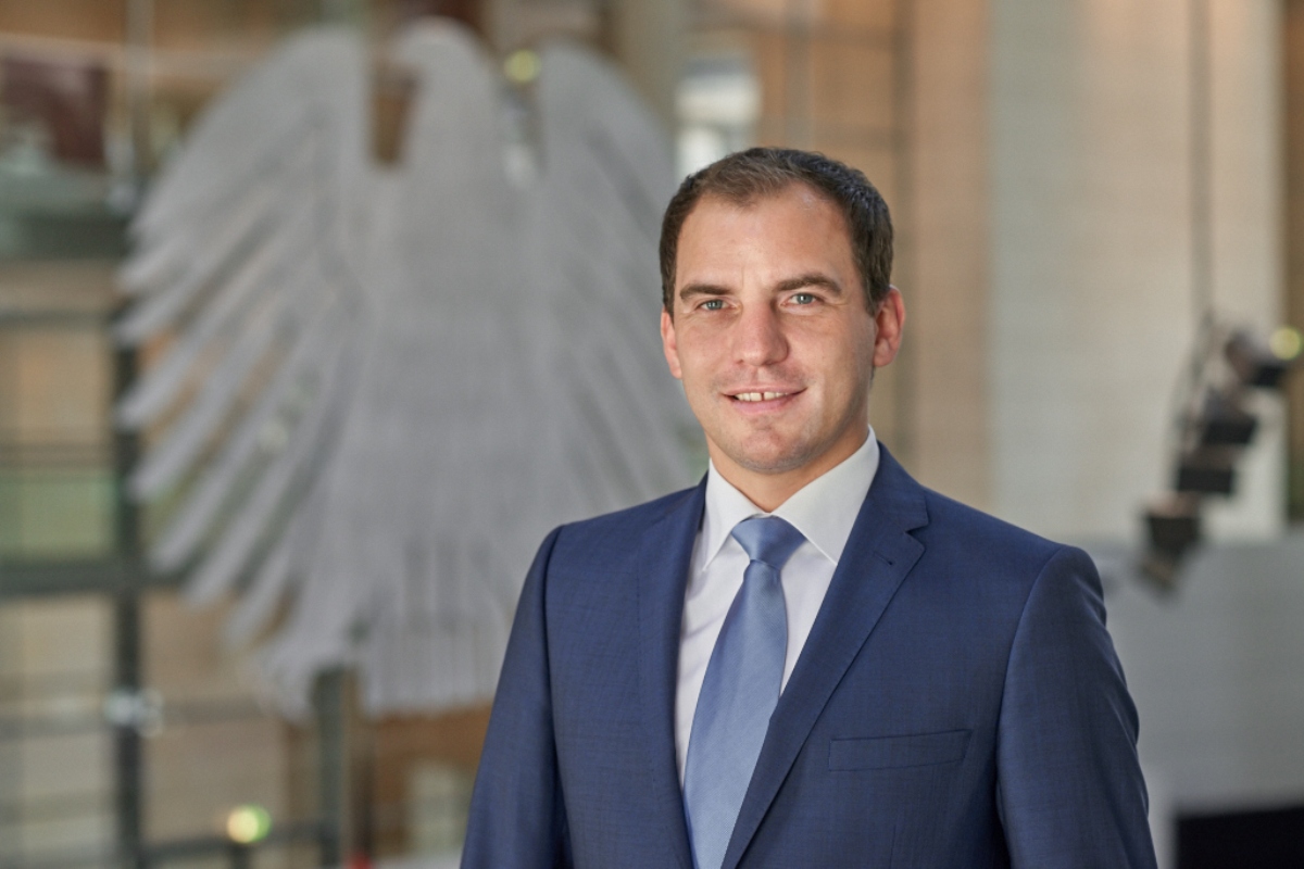 Beermann in Fachausschüssen - Bückeburg-Lokal | Bückeburg-Lokal